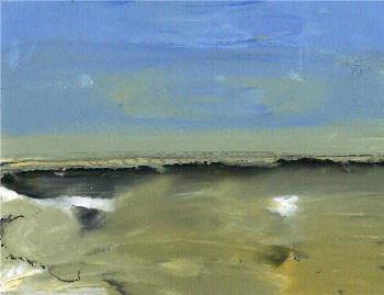 Portfolio by Erin Lynn Mulry at Coroflot.com