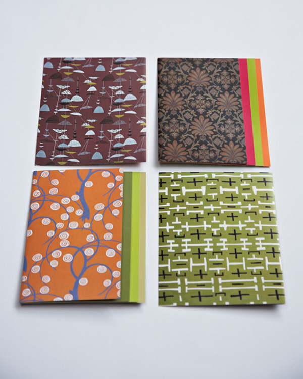 PRINT by Anna Ostrovsky at Coroflot.com