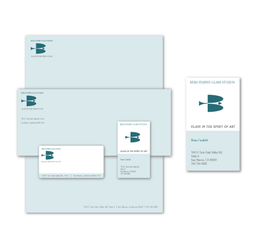 An upload by Sam Holeman on Coroflot: to the project Assorted Projects