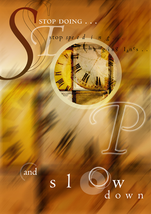 Inspirational Visual Arts by Mabel Shiue at Coroflot.com