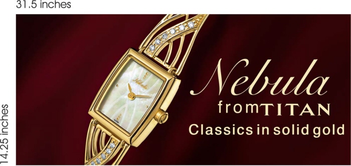 SAMAY BHARTI exclusive Watch & Clock EXHIBITION IN INDIA by Mark Rogers ...