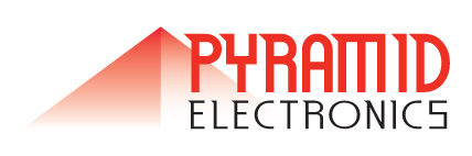 Logos by Rita Johnson at Coroflot.com