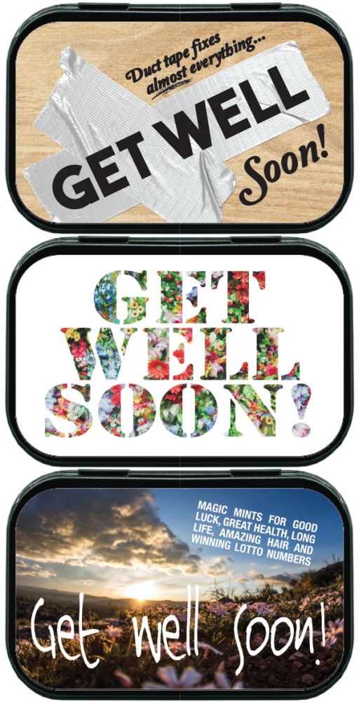 Novelty Labels by Lauren Frederick at Coroflot.com