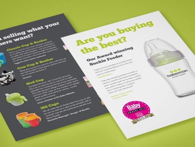 Flyer design / Infographic Designs / Brochure designs / Packaging ...