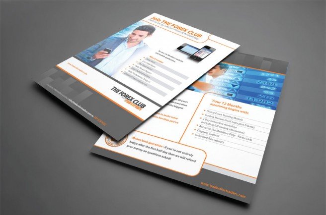 Flyer design / Infographic Designs / Brochure designs / Packaging ...