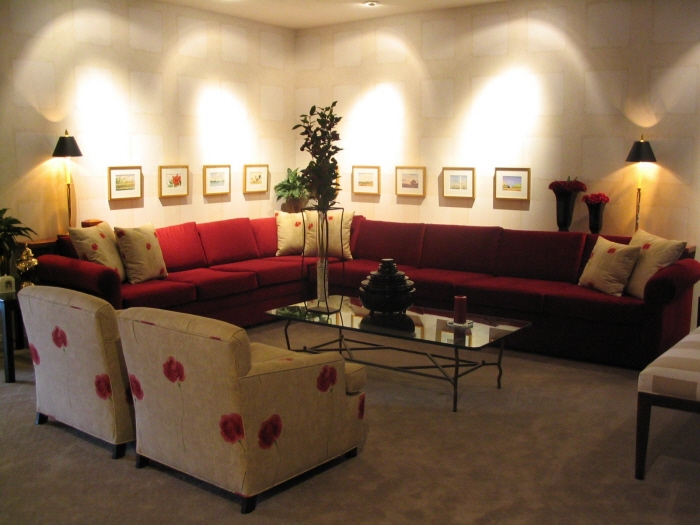 An upload by Kady Day Lieber on Coroflot: to the project Portfolio