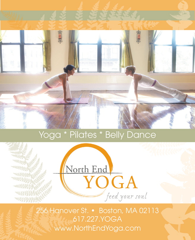 Print Advertisements by Angelina Berardi at Coroflot.com