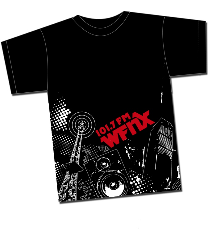 Illustration by Angelina Berardi at Coroflot.com