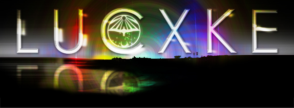 An upload by Luke Bullock on Coroflot: to the project Portfolio