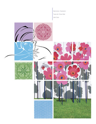 Portfolio by Jack Cave at Coroflot.com