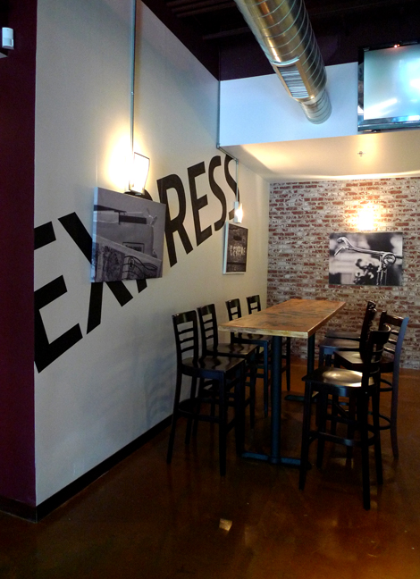 IL POSTINO - italian cuisine 3959 30th Ave San Diego Ca by Serena ...