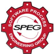 Web Design and Logos by Noel J. Ballon III at Coroflot.com