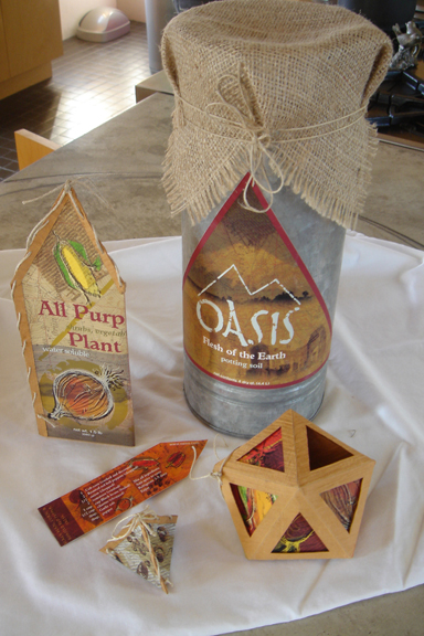 An upload by Cameron Haddad on Coroflot: to the project Portfolio