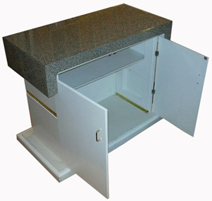 Portfolio by Andrew Whitney at Coroflot.com