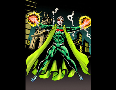 Portfolio by obaid ansari at Coroflot.com