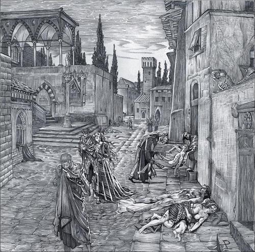 An upload by obaid ansari on Coroflot: to the project Portfolio