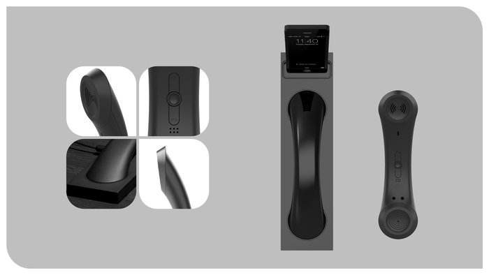 An upload by David Turpin on Coroflot: to the project Client: Native ...