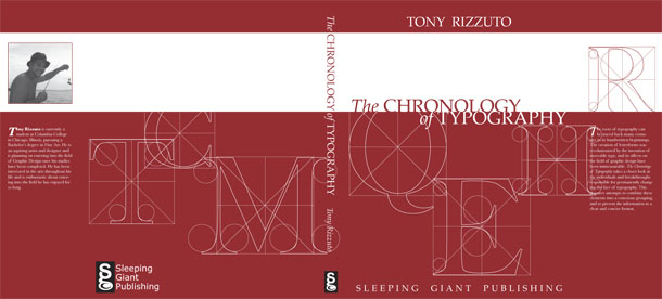 An upload by anthony rizzuto on Coroflot: to the project Portfolio