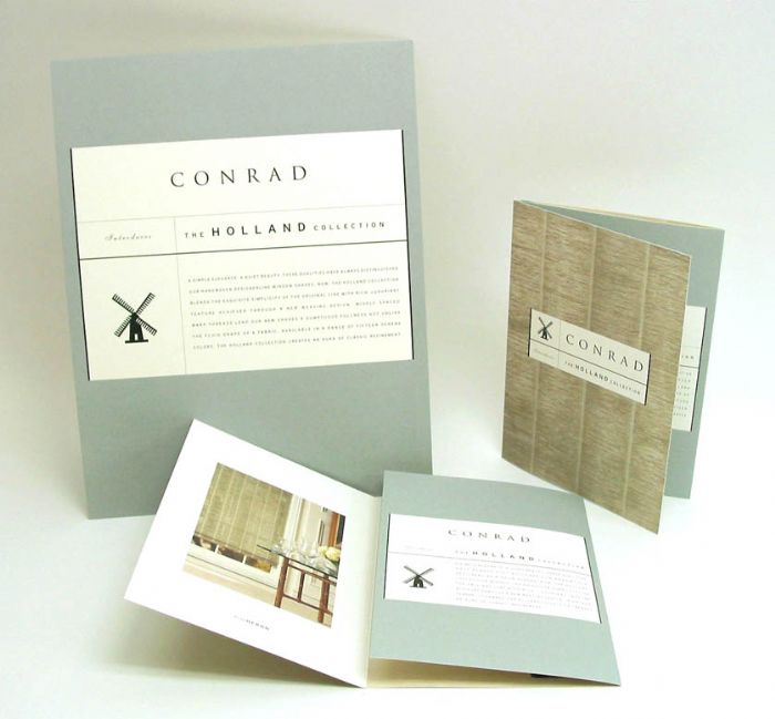 Portfolio by Katie Repine at Coroflot.com