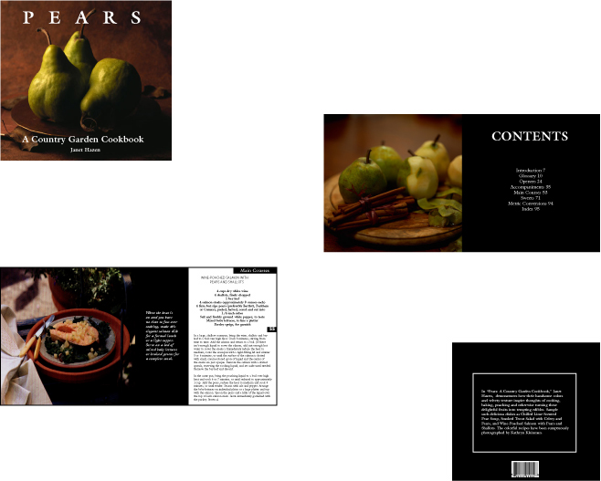 Portfolio by Megan Stroud at Coroflot.com