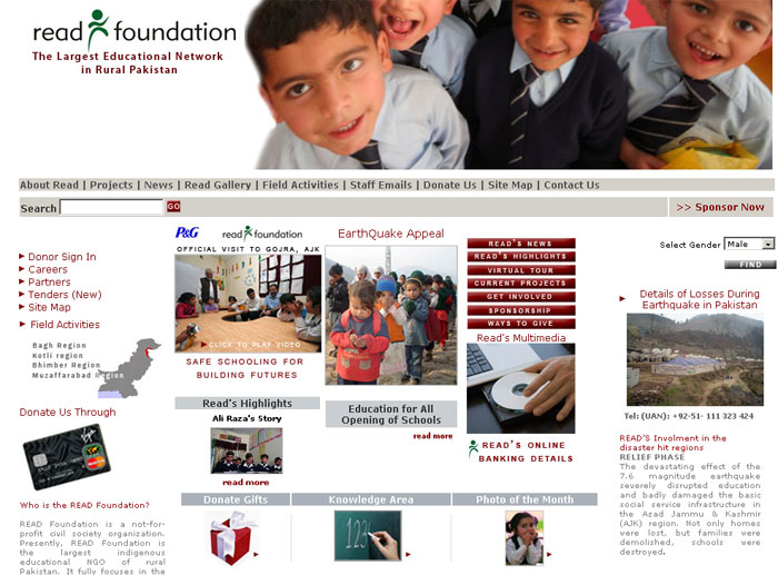 An upload by Umar Baig on Coroflot: to the project Portfolio