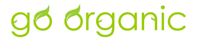 Branding by Nick Dominguez at Coroflot.com