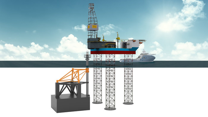 Unreal Engine: YME Field by Andry G at Coroflot.com