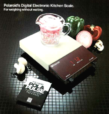 Portfolio by Ronald Campanell at Coroflot.com