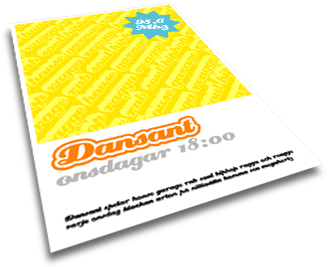 Portfolio by Alfred Nerstu at Coroflot.com