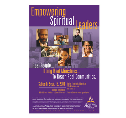 Portfolio by Abraham Gonzalez at Coroflot.com