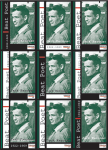 Portfolio by Adam Craven at Coroflot.com