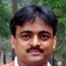 Ravi Mangla, Visualizer, Graphic Designer in Gurgaon, India