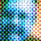 Robin Carlson, Art/Design Direction - Graphic Design in Portland, OR