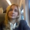 Jessica Feyrer, Bachelors Of Industrial Design Graduate in Long Valley, NJ