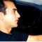 James Reitano in Los Angeles, CA