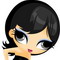 Lillian Chiu, Senior Designer in Taipei, Taiwan