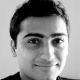 Hossein Bassir, Industrial Designer in Savannah, GA