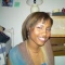 Victoria Blackmon in Miami Gardens, FL