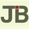 Joey Butler, Graphic Designer in Greensboro, SC