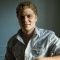 Phil Leith-Tetrault, Flash Web Designer in New York, NY