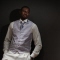 Reginald Thompson-Addo, Architecture & Planning Professional in London ...