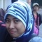 Suraya Mohktaza Zain, Suraya Portgogolio in Kuala Lumpur, Malaysia