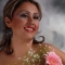 maryam Goudarzi, Graphic Designer in West Hills, CA