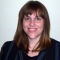 Stacey Groshong Hageman, LEED AP, Assoc AIA, Graduate Architect/Planner ...