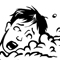 Aaron Webber, Aaron Webber - Designer \ Graphic Artist in New York, NY