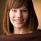 Lisa Schell, design + brand catalyst in Middleton, WI