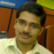 Irfan Shariff, Asst. Manager Creative in Chennai, India