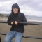 Joseph Holliday in Bradford, United Kingdom