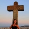 Claire Dempsey, Industrial/Product Designer in Manchester, United Kingdom