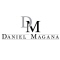 Daniel Magana, Fashion Design in Rancho Santa Margarita, CA